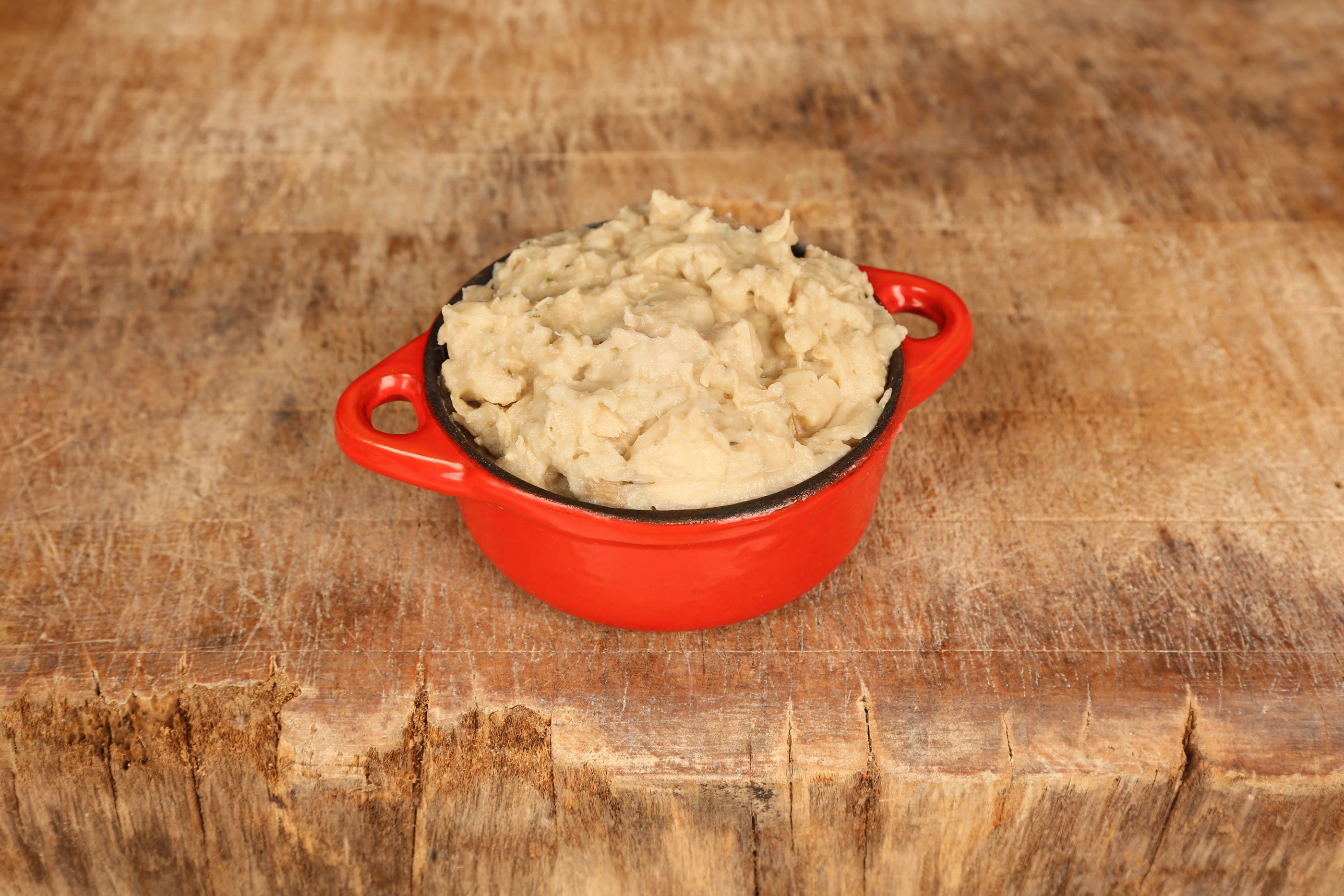 Kipragout bestellen | BBQuality jouw online slager.