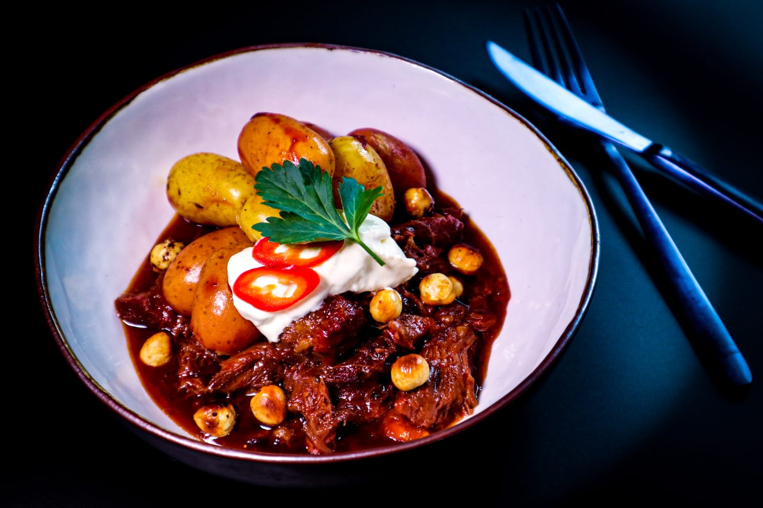 Varkenswang bestellen | BBQuality jouw online slager.