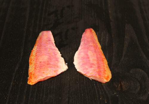 Palette de poissons recept | BBQuality jouw online slager.