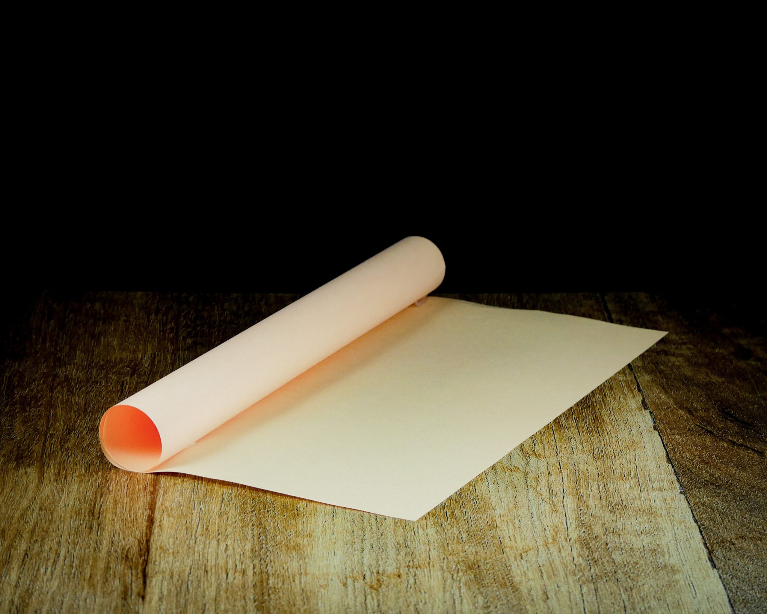 Butcher paper (40 x 60cm) bestellen | BBQuality jouw online slager.