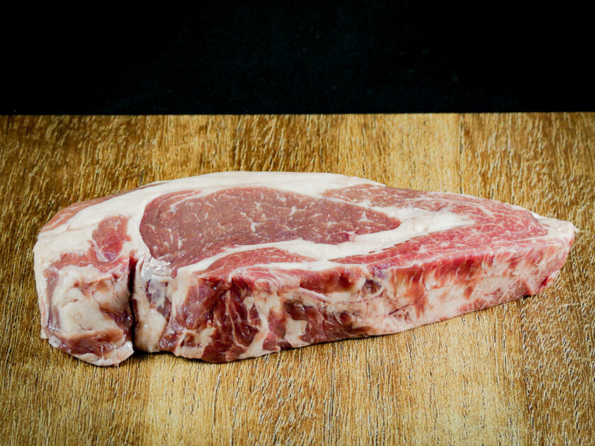 Wild vlees bestellen | BBQuality jouw online slager.