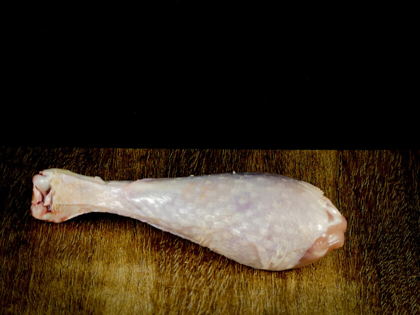 BBQ Vlees van topkwaliteit kopen doe je hier - BBQuality