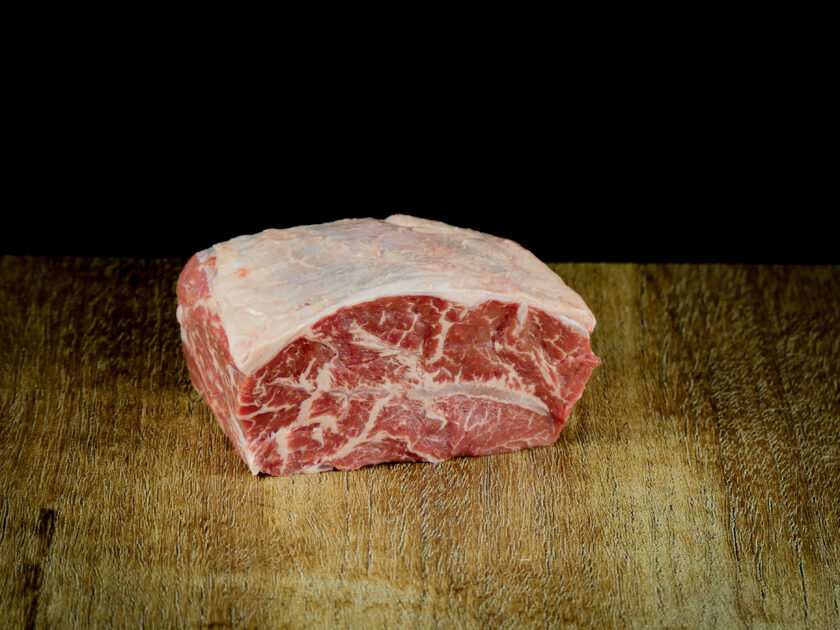 Rundvlees bestellen? | BBQuality jouw online slager.