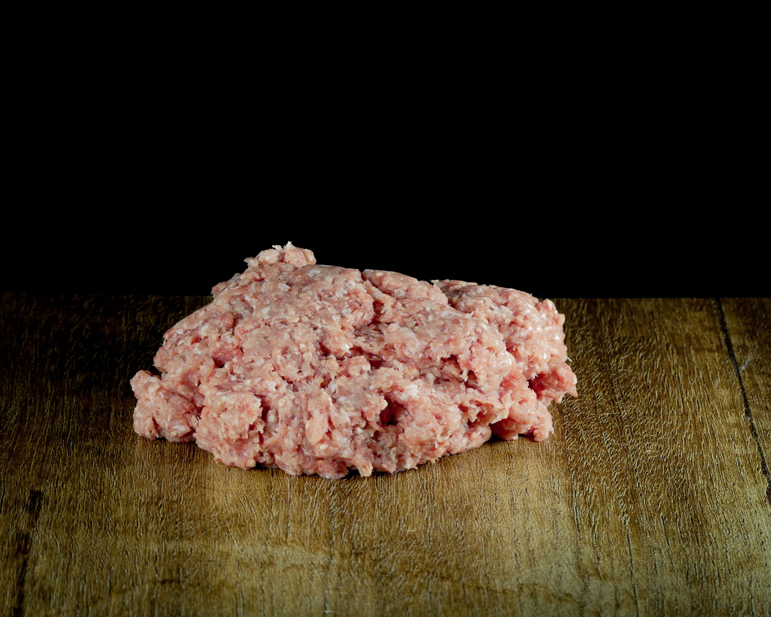 Gemengd gehakt ongekruid bestellen | BBQuality online slager.