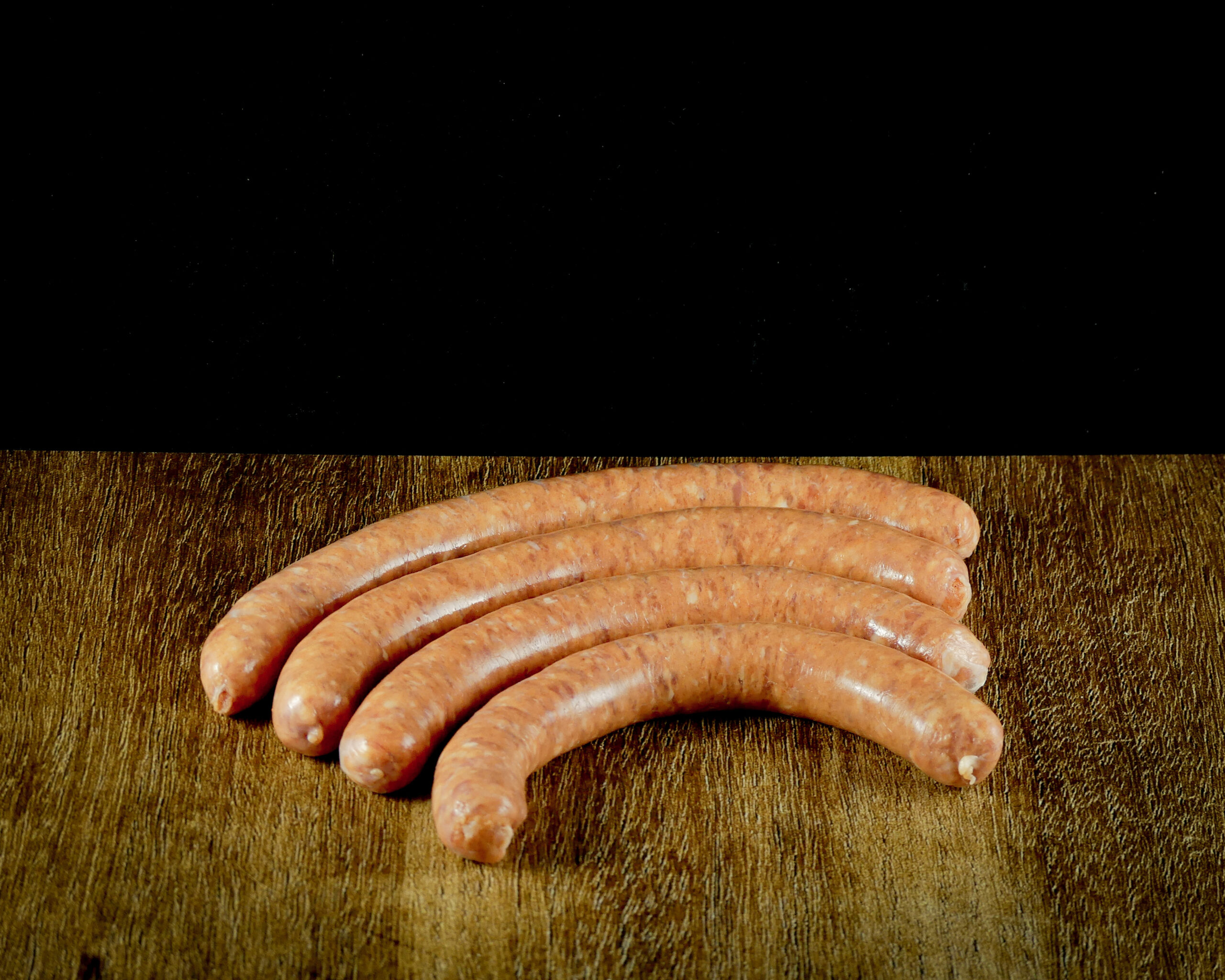 BBQuality worst bestellen | BBQuality jouw online slager.