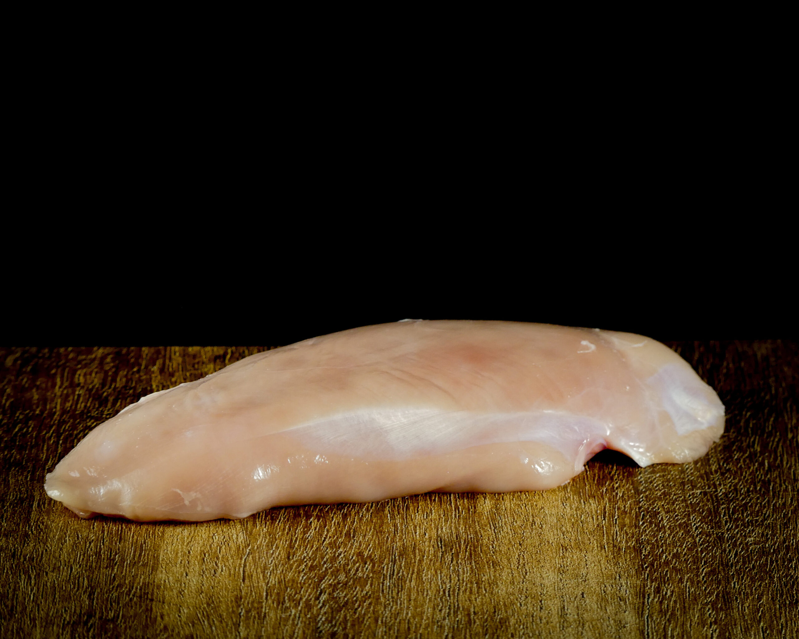 Kalkoenfilet bestellen | BBQuality jouw online slager.