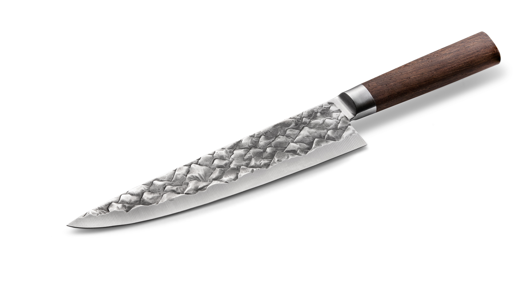 Koksmes Barecookware bestellen | BBQuality jouw online slager.