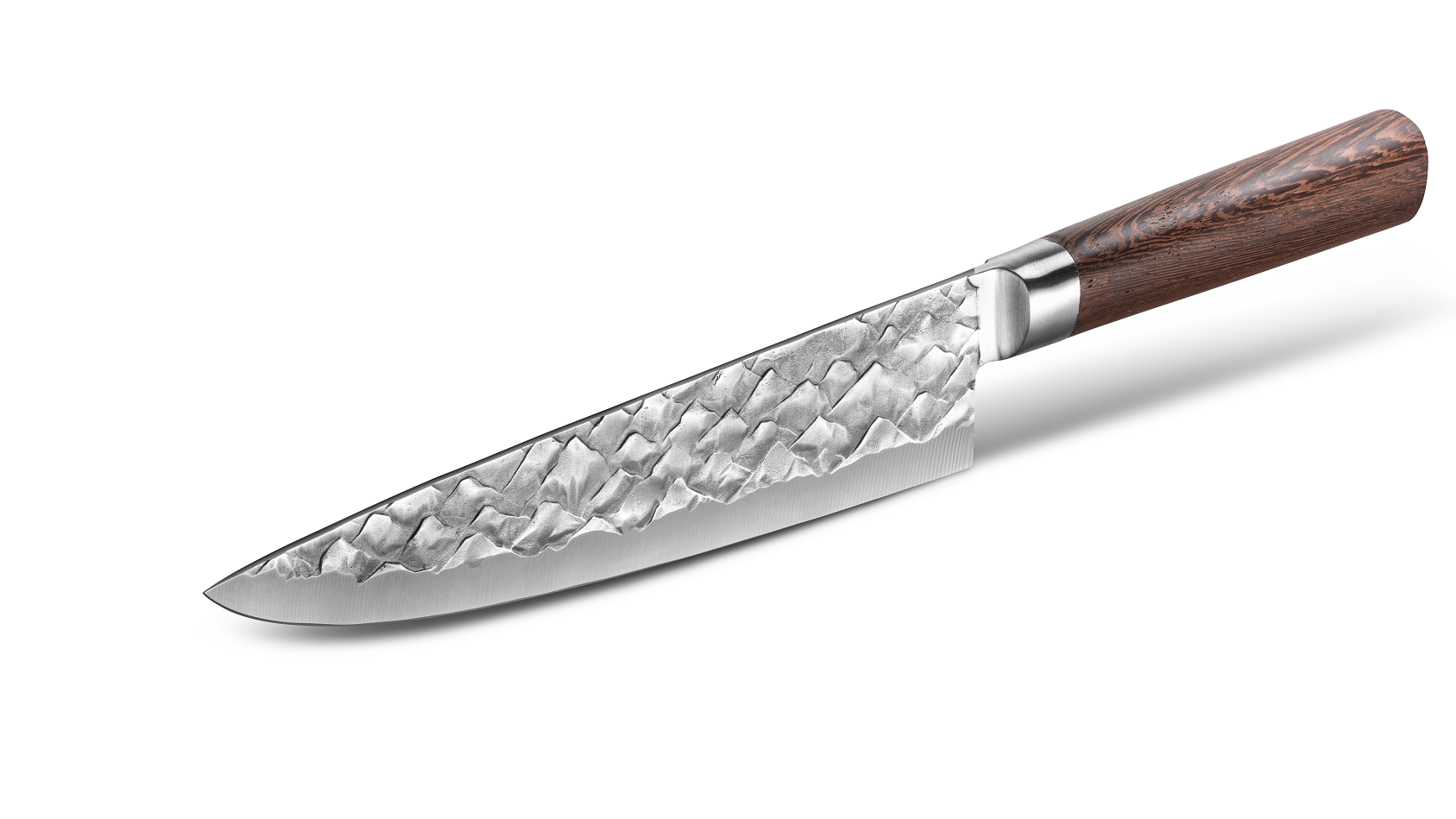 Koksmes Barecookware bestellen | BBQuality jouw online slager.