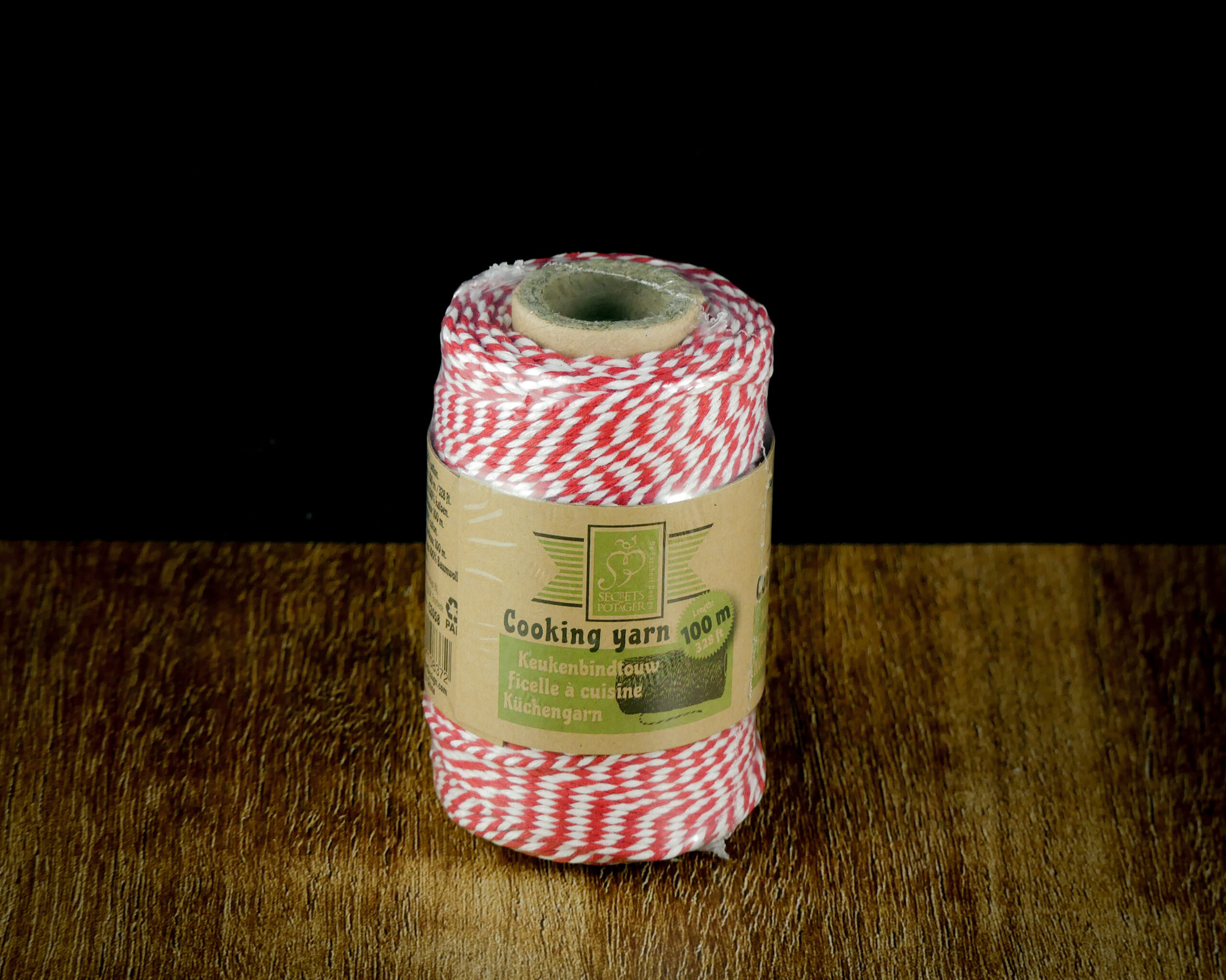 Rolladetouw bestellen | BBQuality jouw online slager.