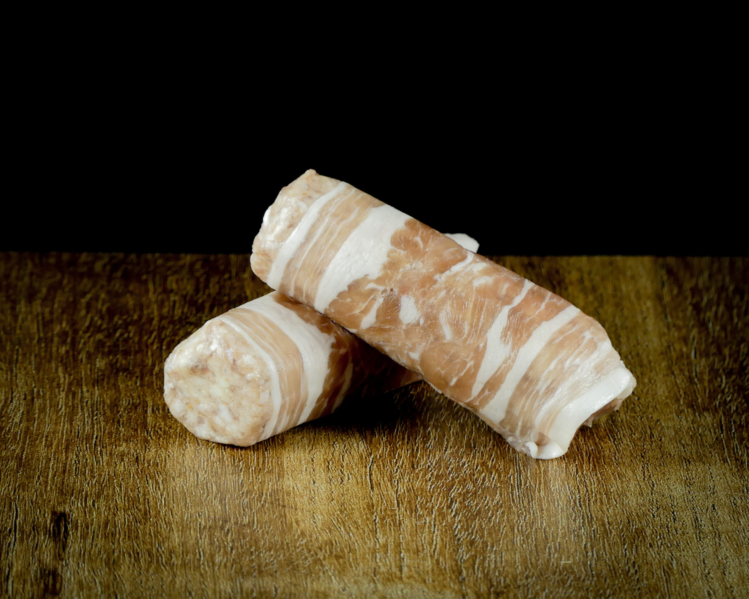 Slavink bestellen | BBQuality jouw online slager.