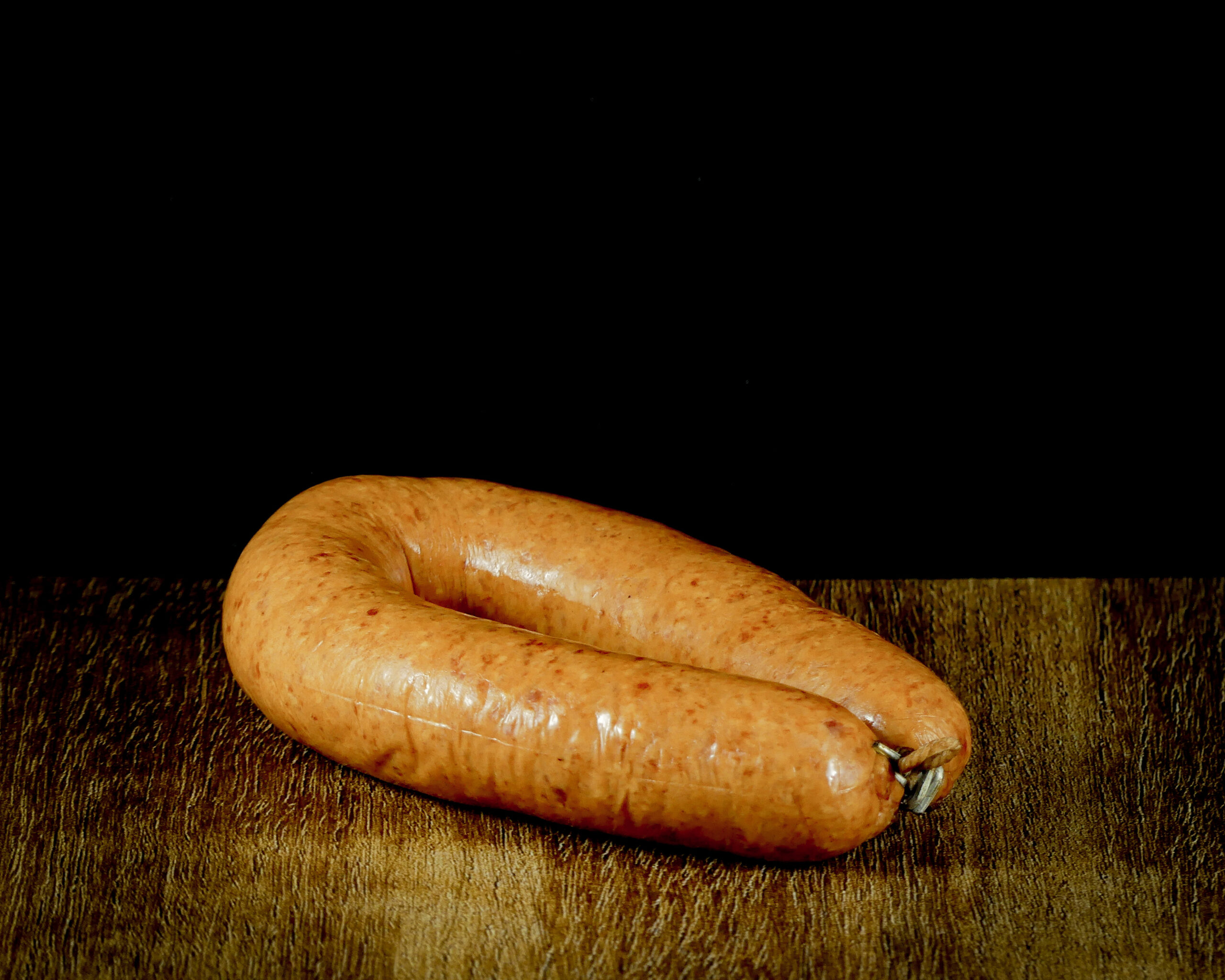 Ambachtelijke rookworst bestellen | BBQuality jouw online slager.