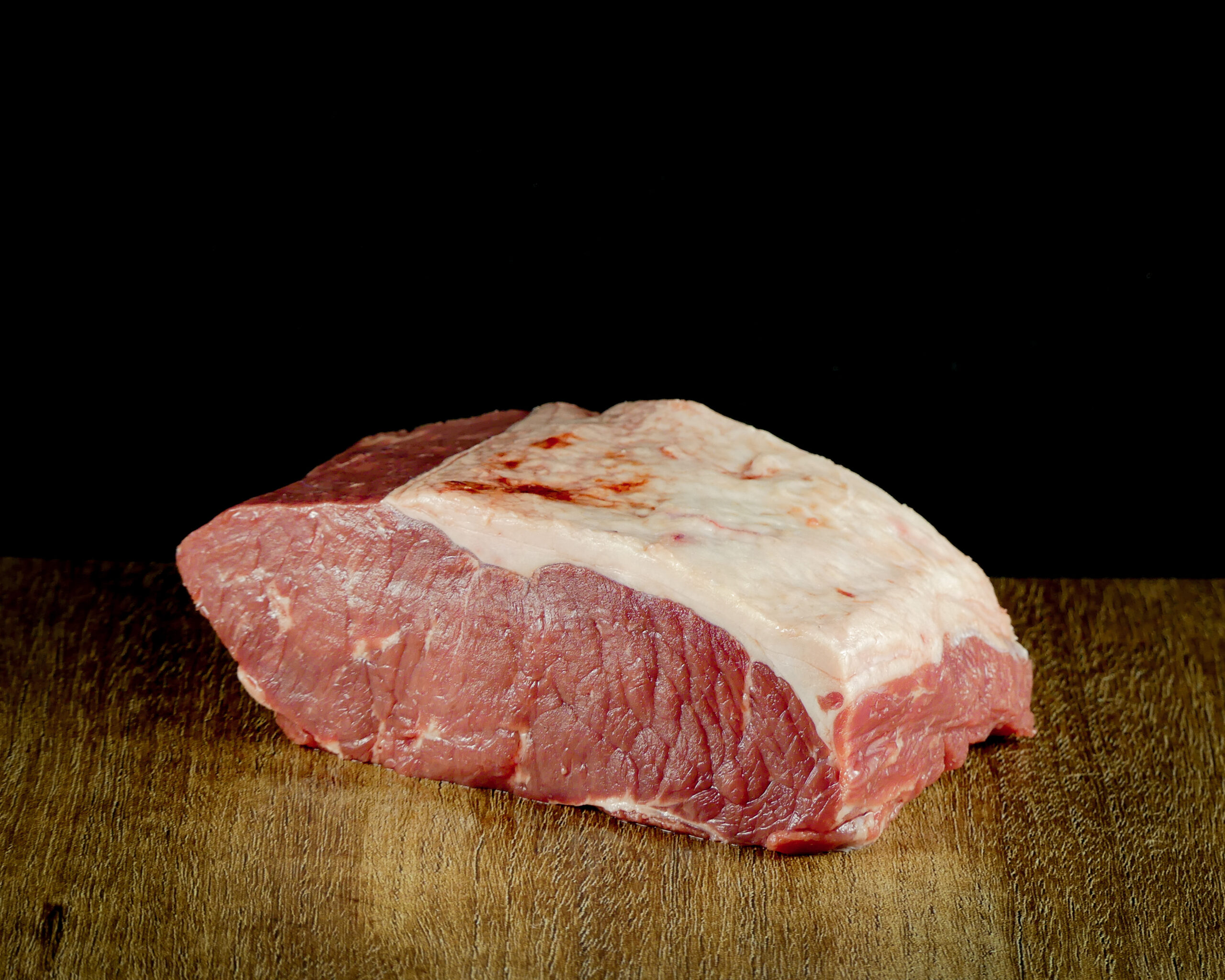 Dunne lende - BBQuality