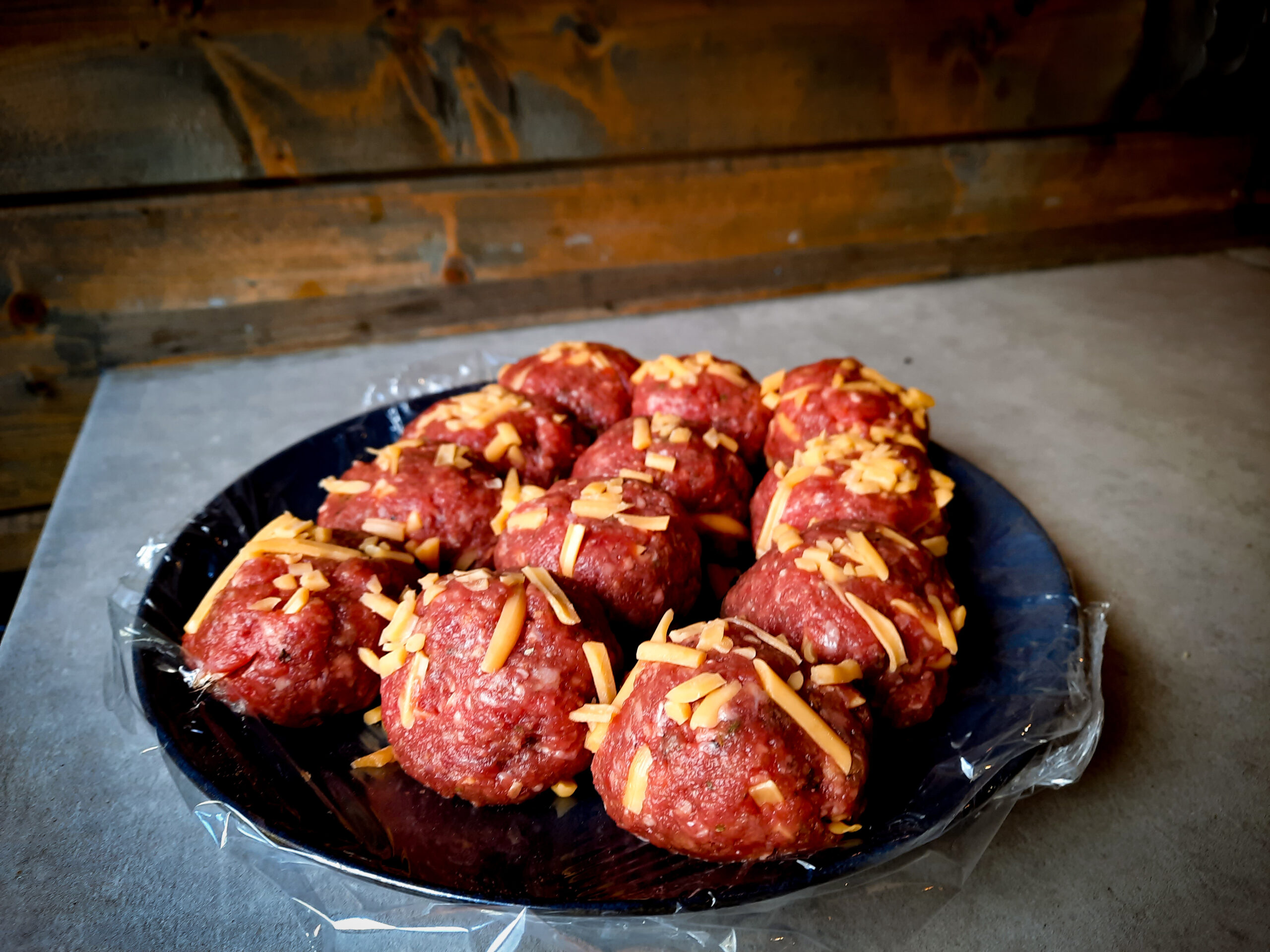 Taurus beef platter recept | BBQuality jouw online slager.