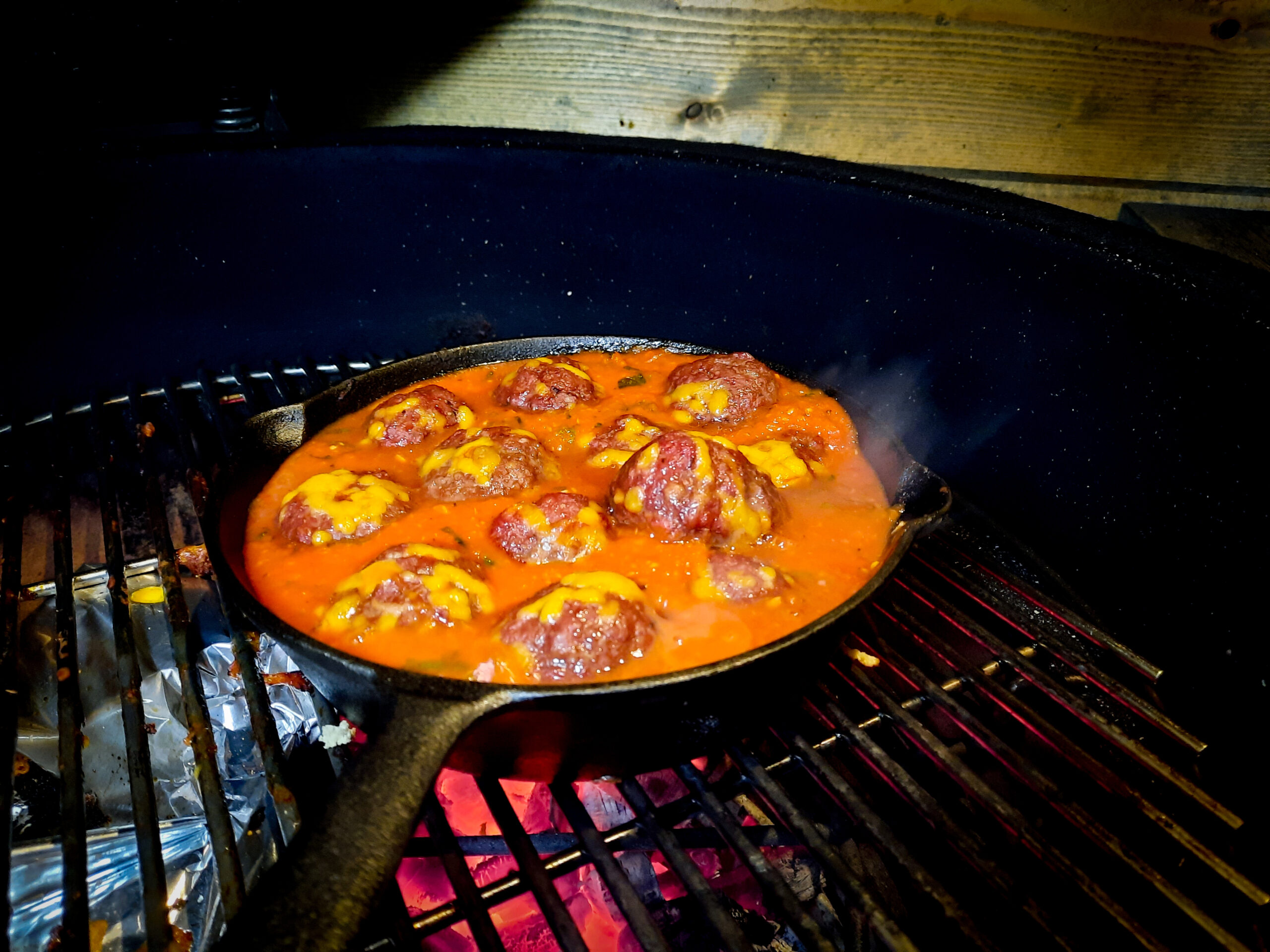 Taurus beef platter recept | BBQuality jouw online slager.