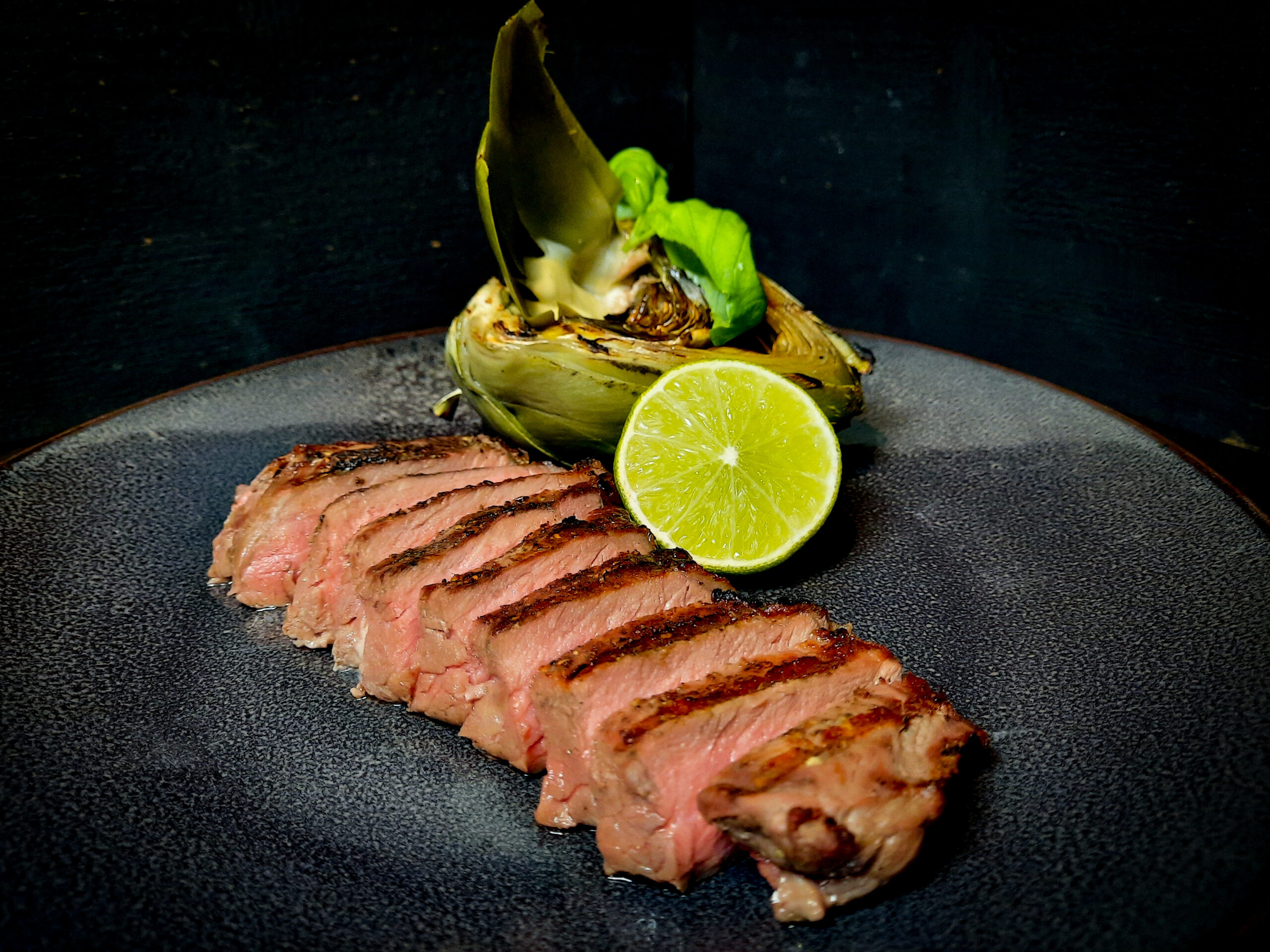 Taurus beef platter recept | BBQuality jouw online slager.