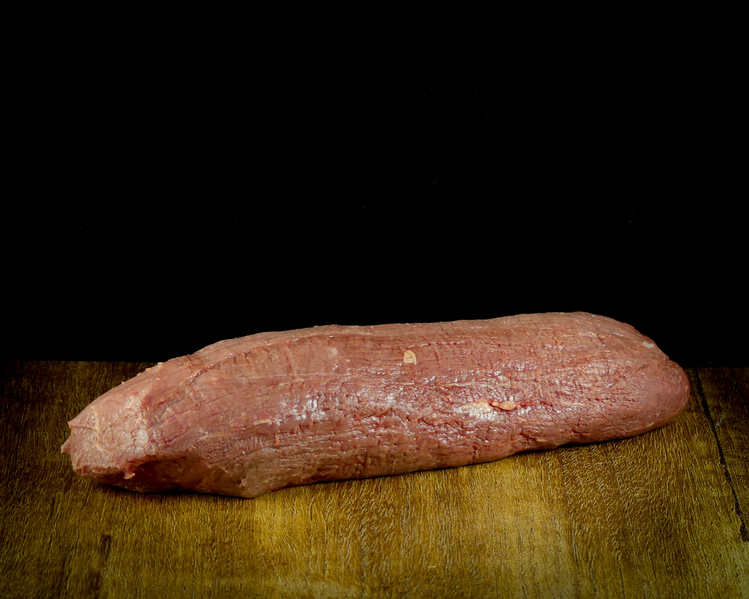 Runderachtermuis bestellen | BBQuality jouw online slager.