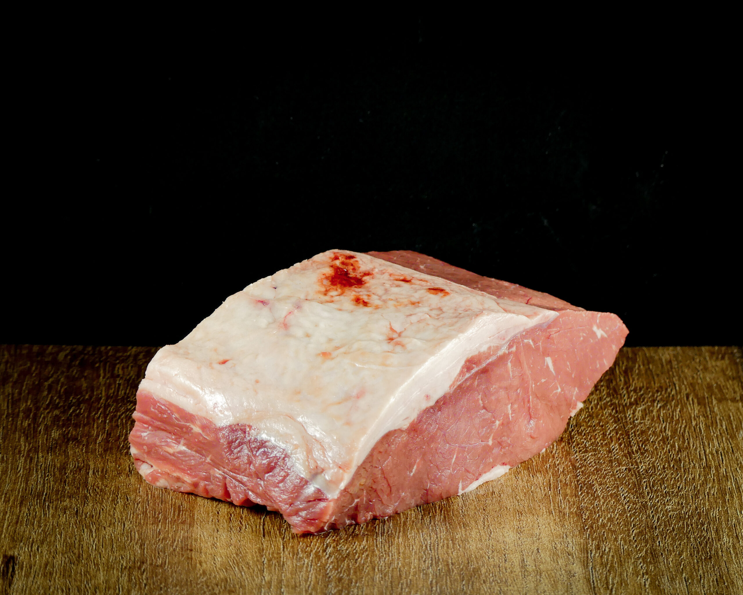 Dunne lende - BBQuality