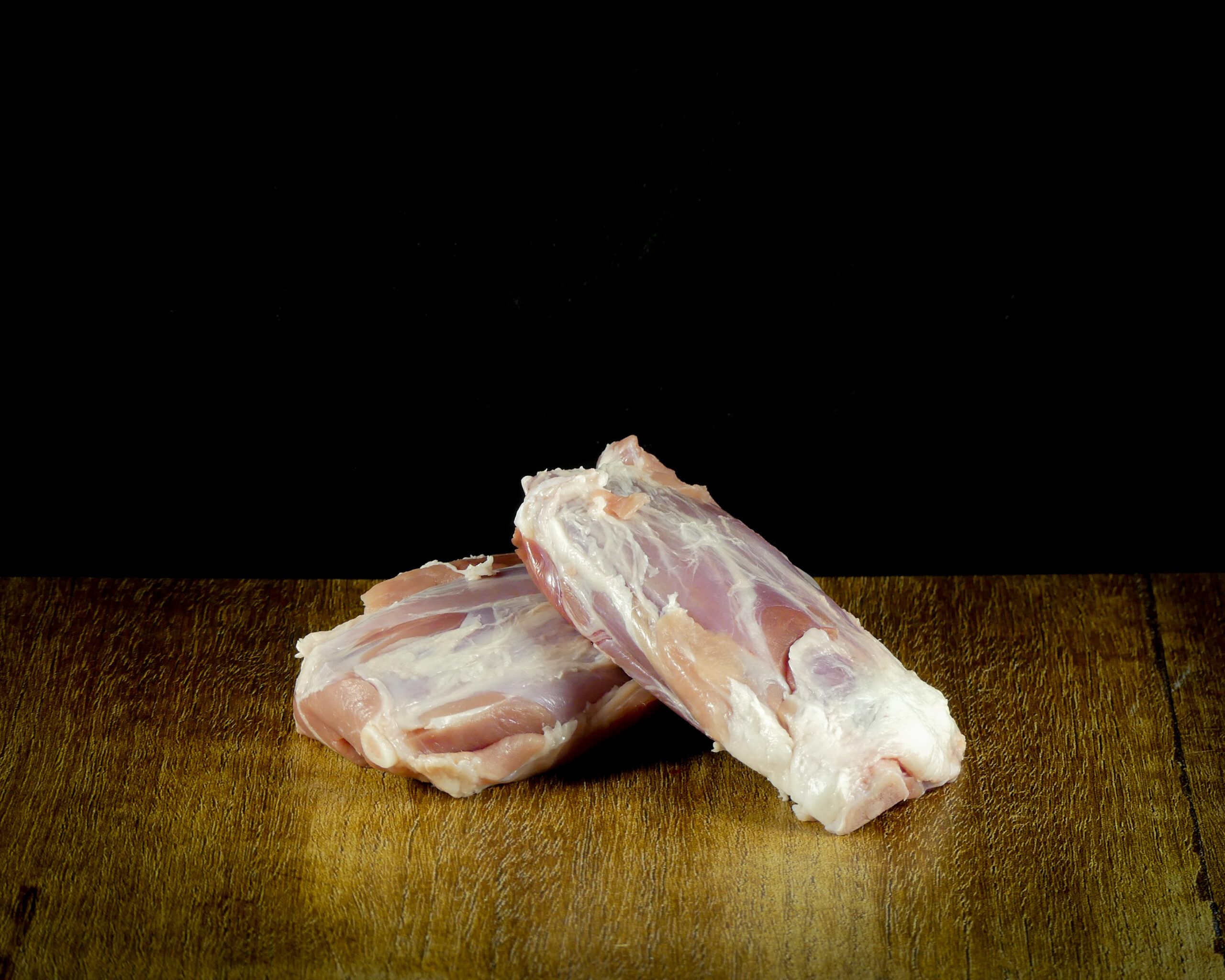 Oerhammetje bestellen | BBQuality jouw online slager.