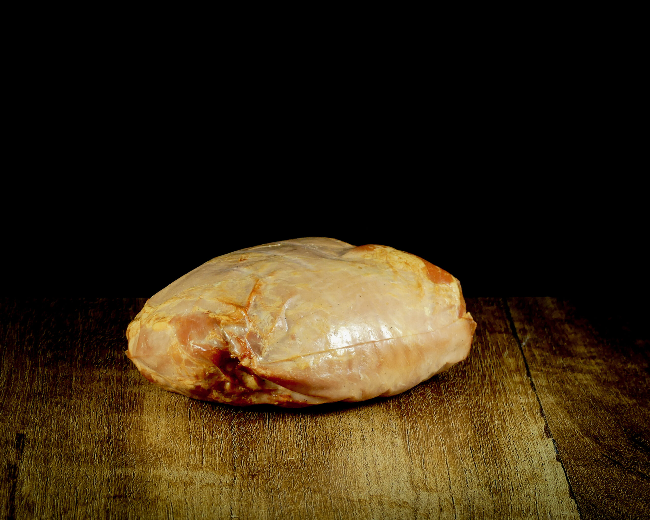 Beenham gegaard bestellen | BBQuality jouw online slager.