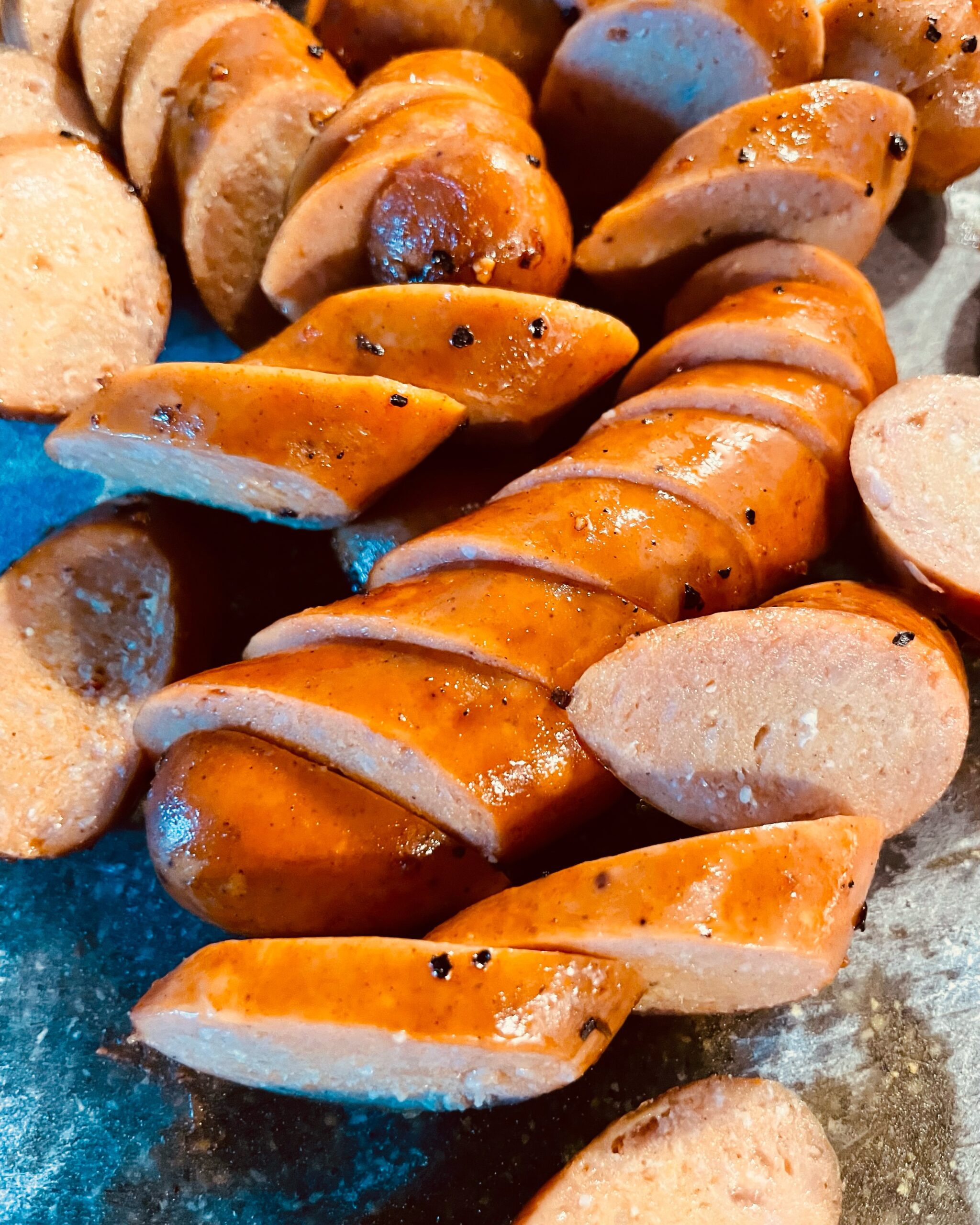 Texas stew (cowboy stoofpot recept) | BBQuality jouw online slager.