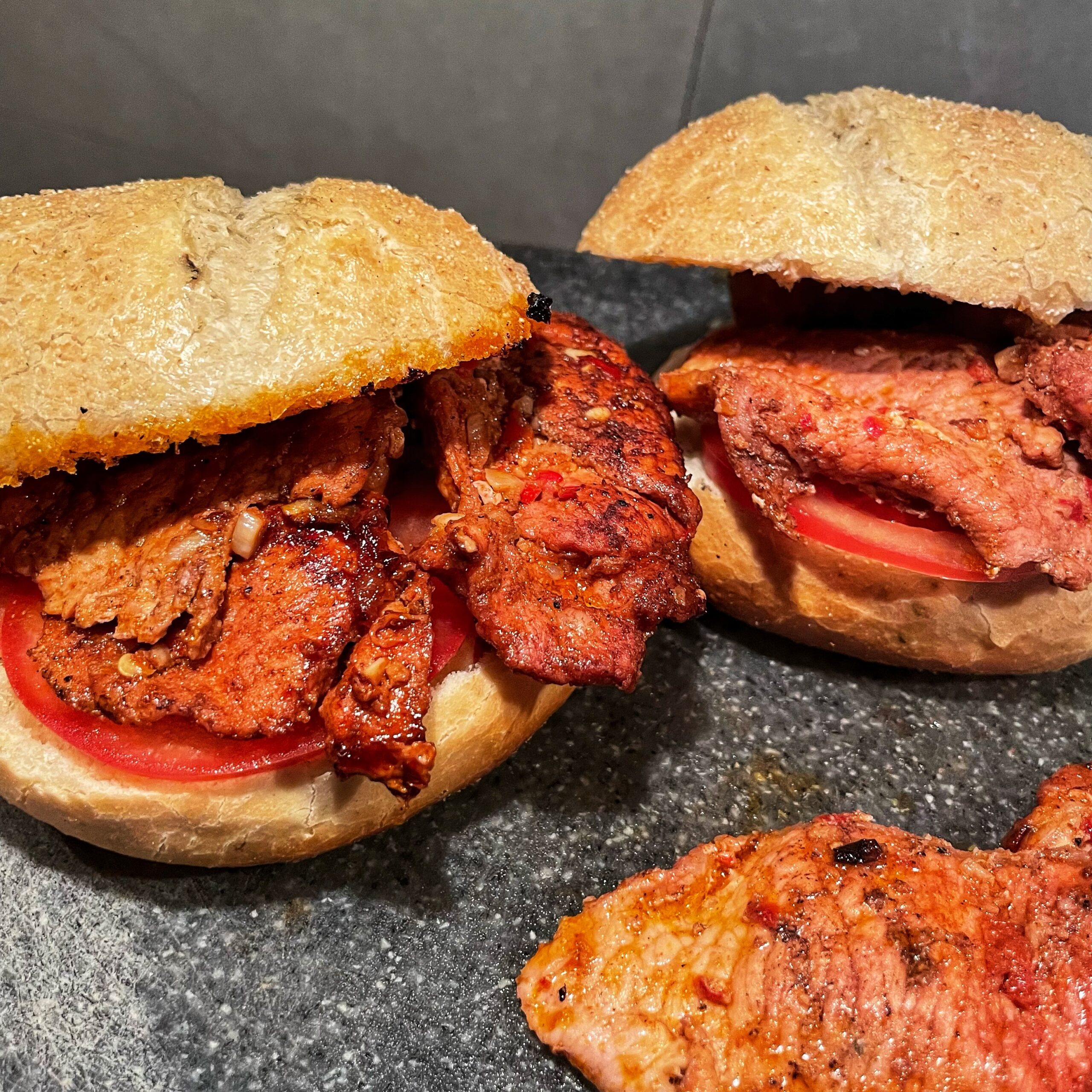 Portugese bifana recept | BBQuality jouw online slager.