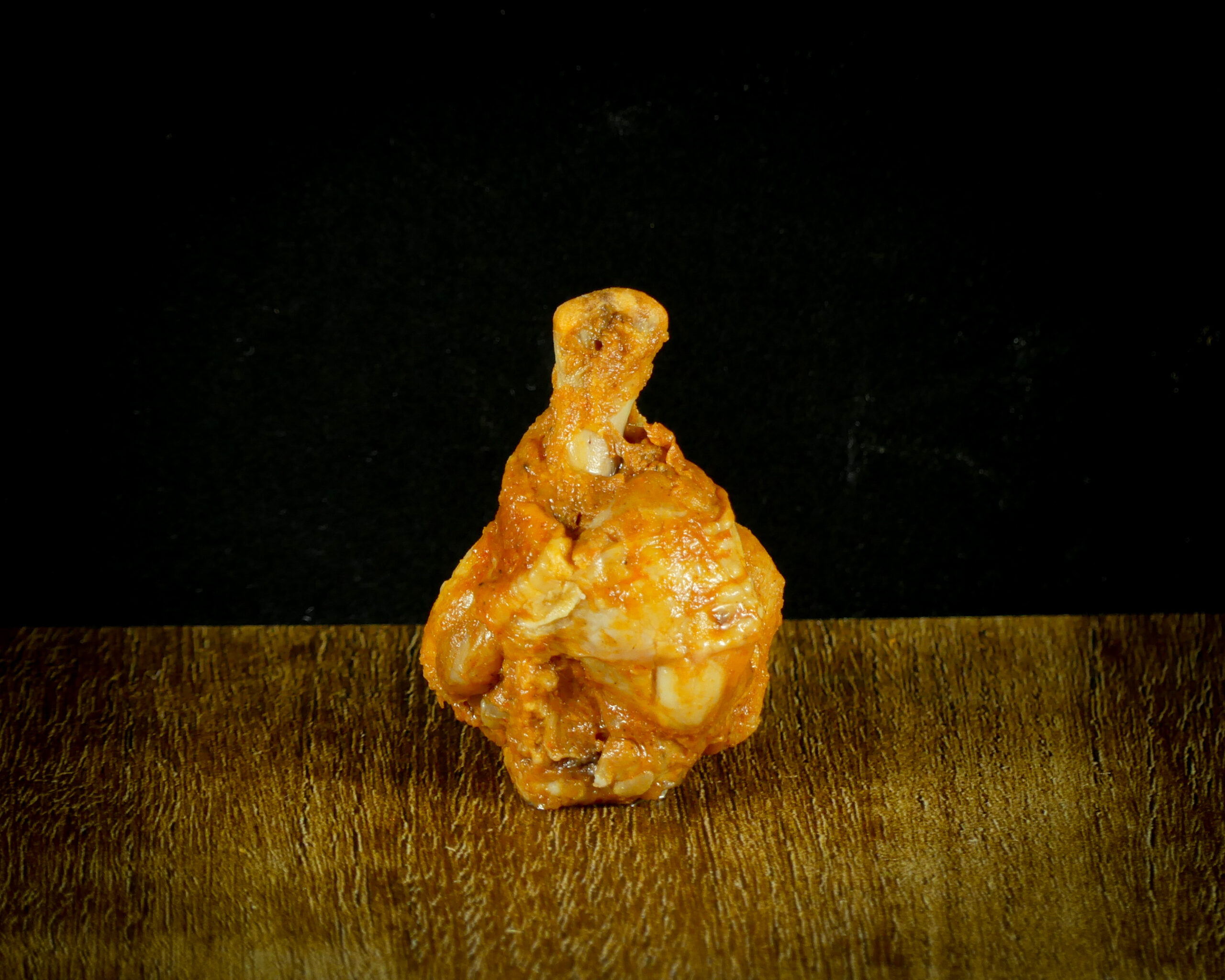 Chicken hammer bestellen | BBQuality jouw online slager