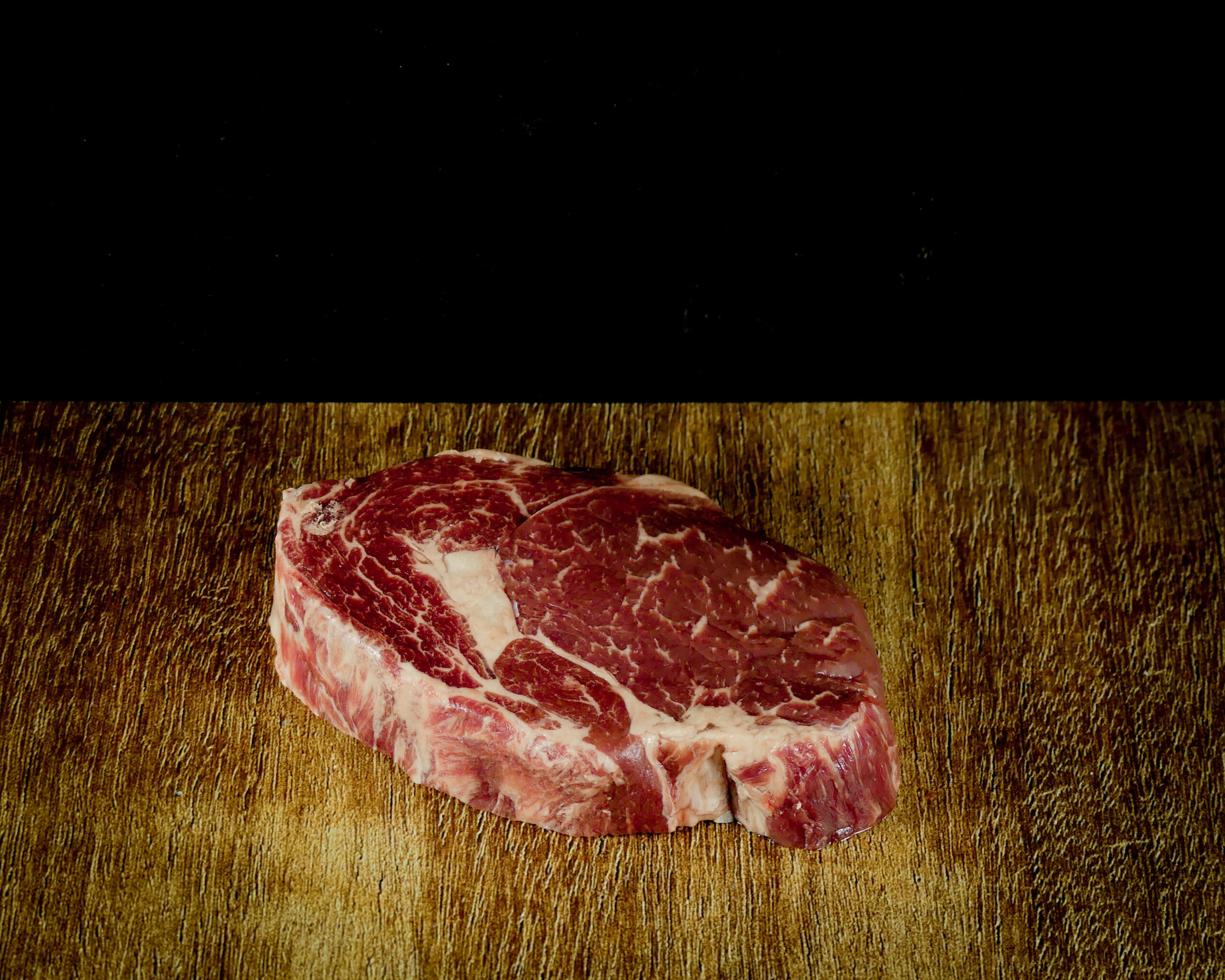 Dry Aged ribeye bestellen | BBQuality jouw online slager.