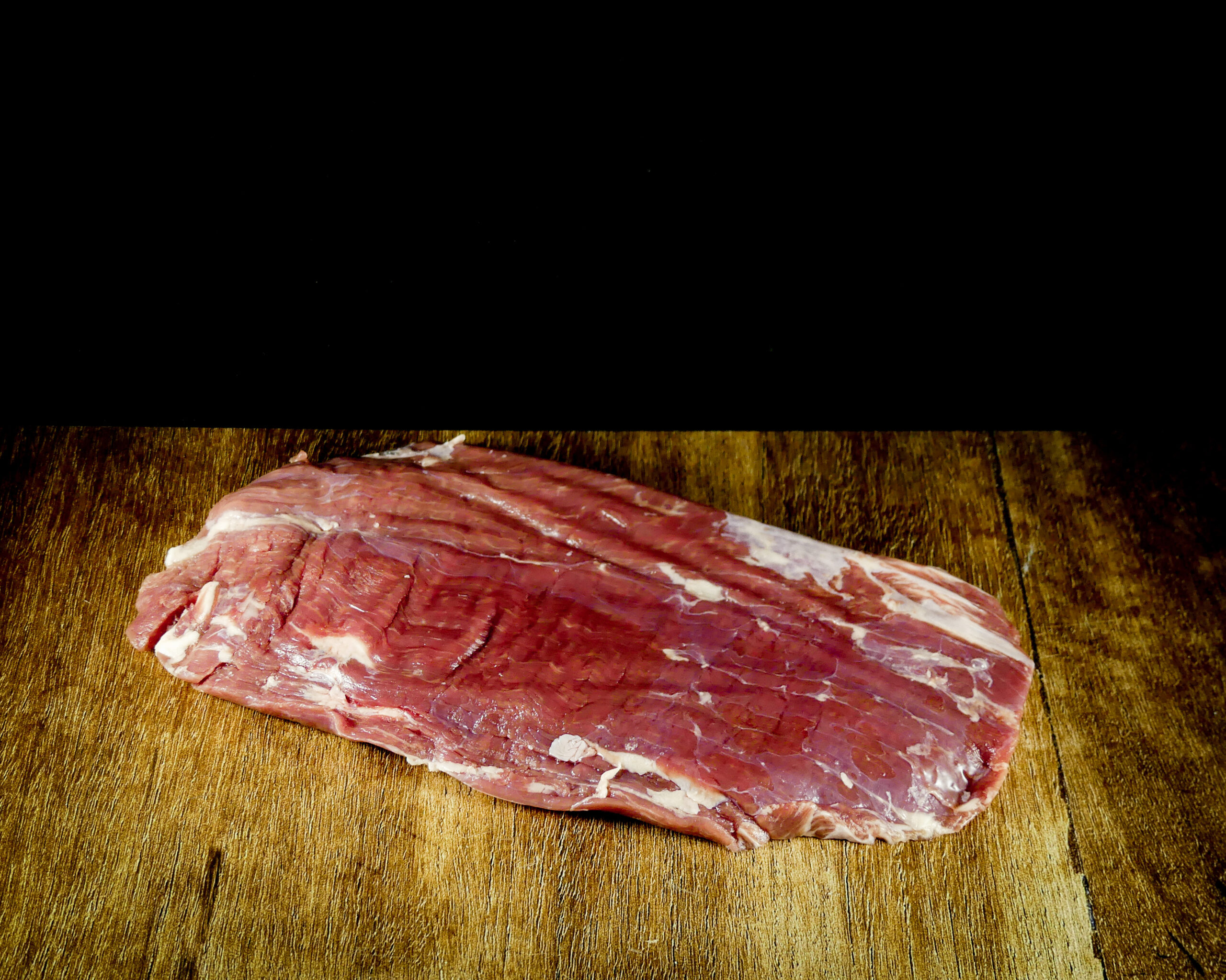 Dry aged bavette/vinkenlap bestellen | BBQuality jouw online slager