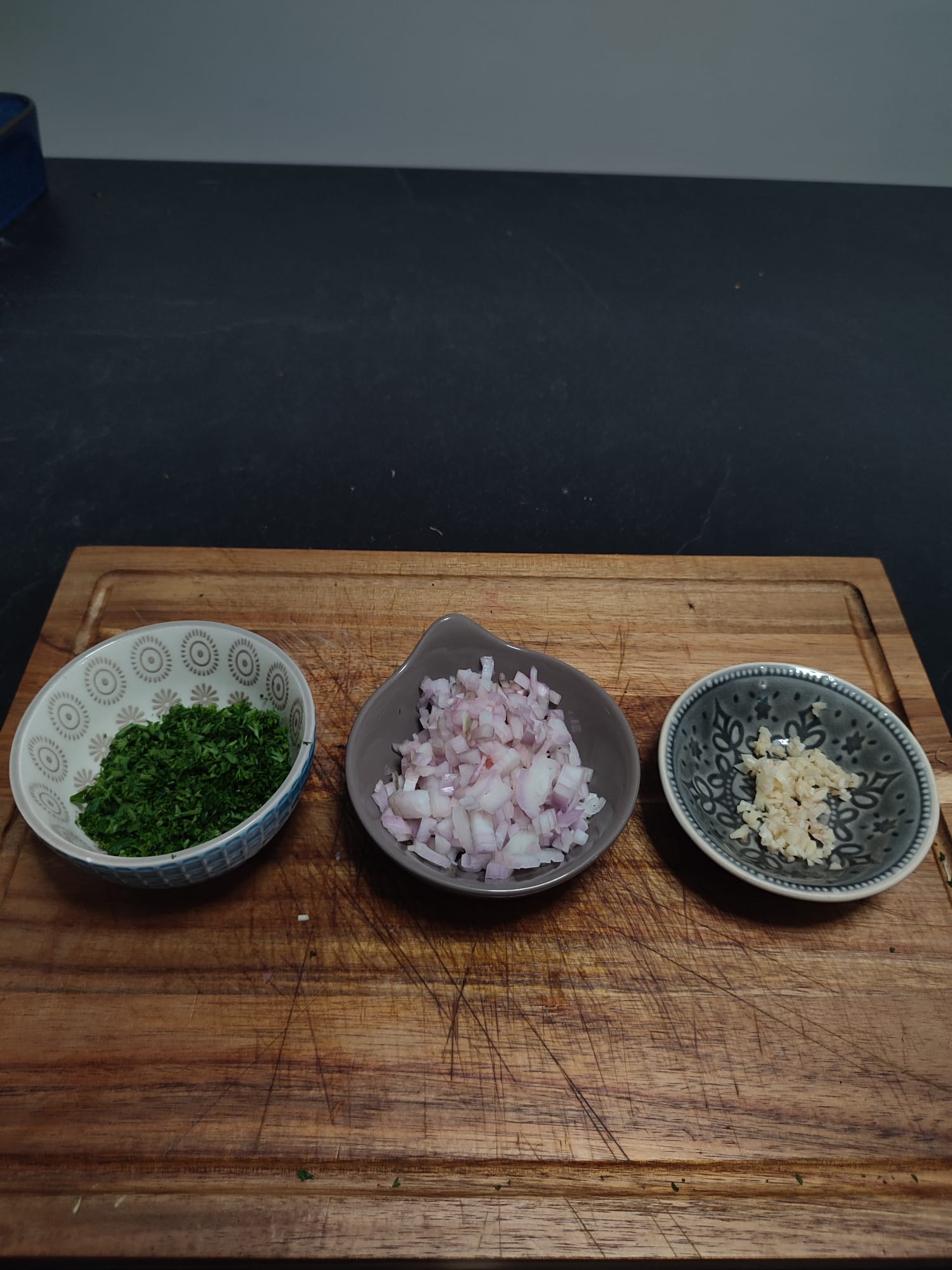 Hertenbiefstuk met rode bietenrisotto recept | BBQuality
