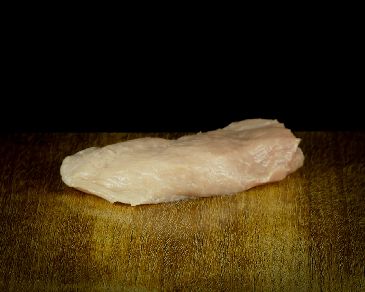 Hamlap | Traditioneel stoofvlees met volle smaak | BBQuality