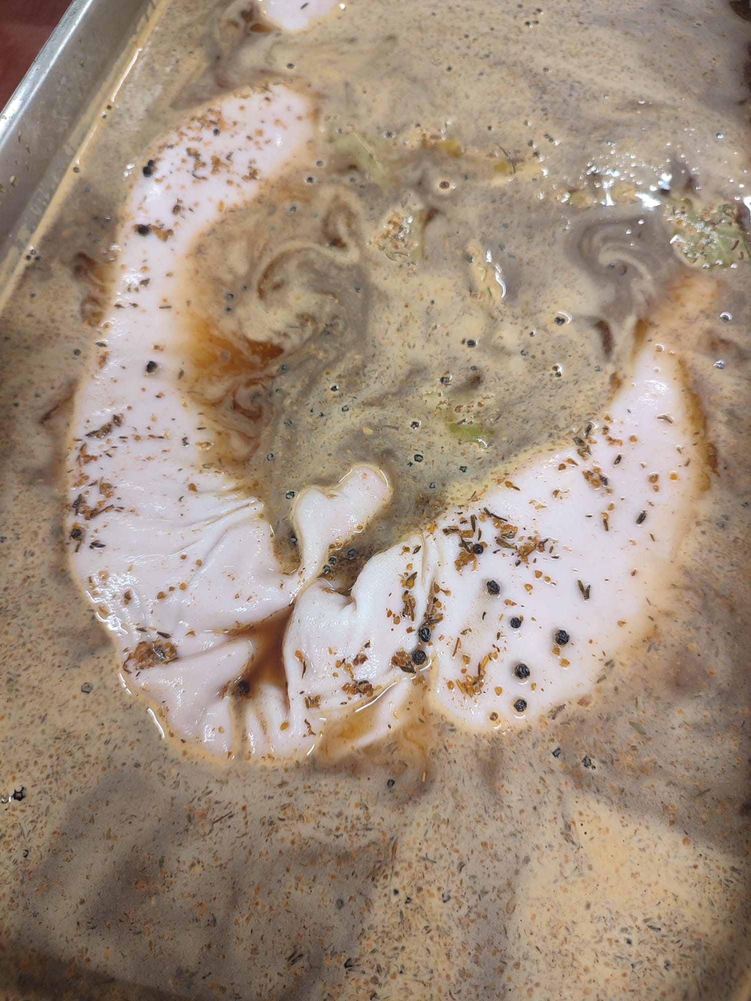 Speenvarken recept | BBQuality jouw online slager.
