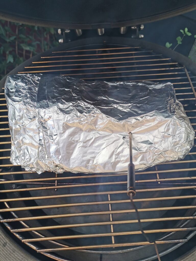 Angus beef back ribs recept | BBQuality jouw online slager.