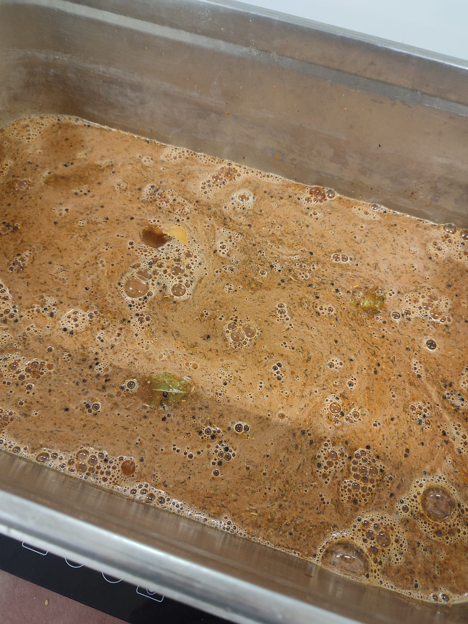 Speenvarken recept | BBQuality jouw online slager.