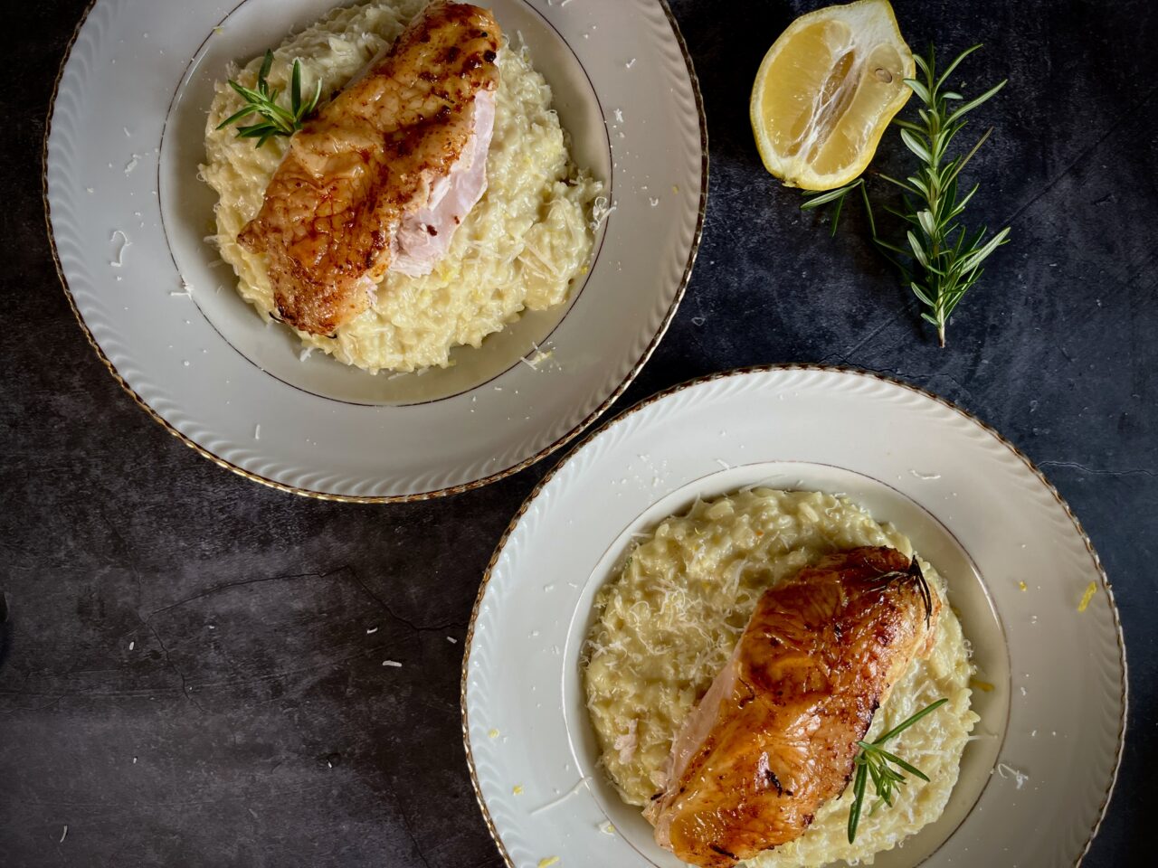 Hoeve Hoen hele kip recept - BBQuality