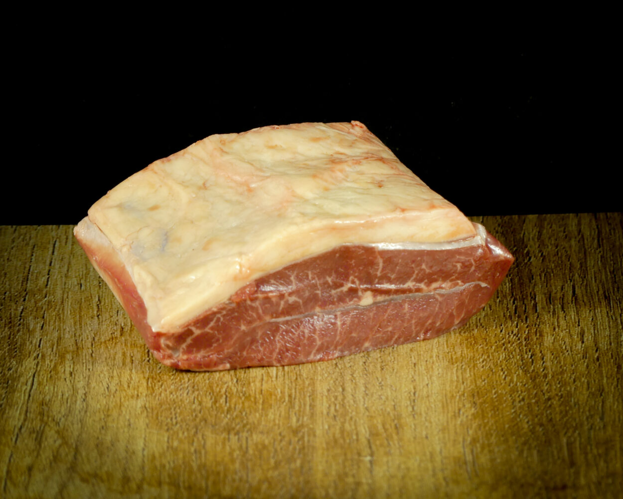 Wildrundvlees sucade bestellen | BBQuality jouw online slager