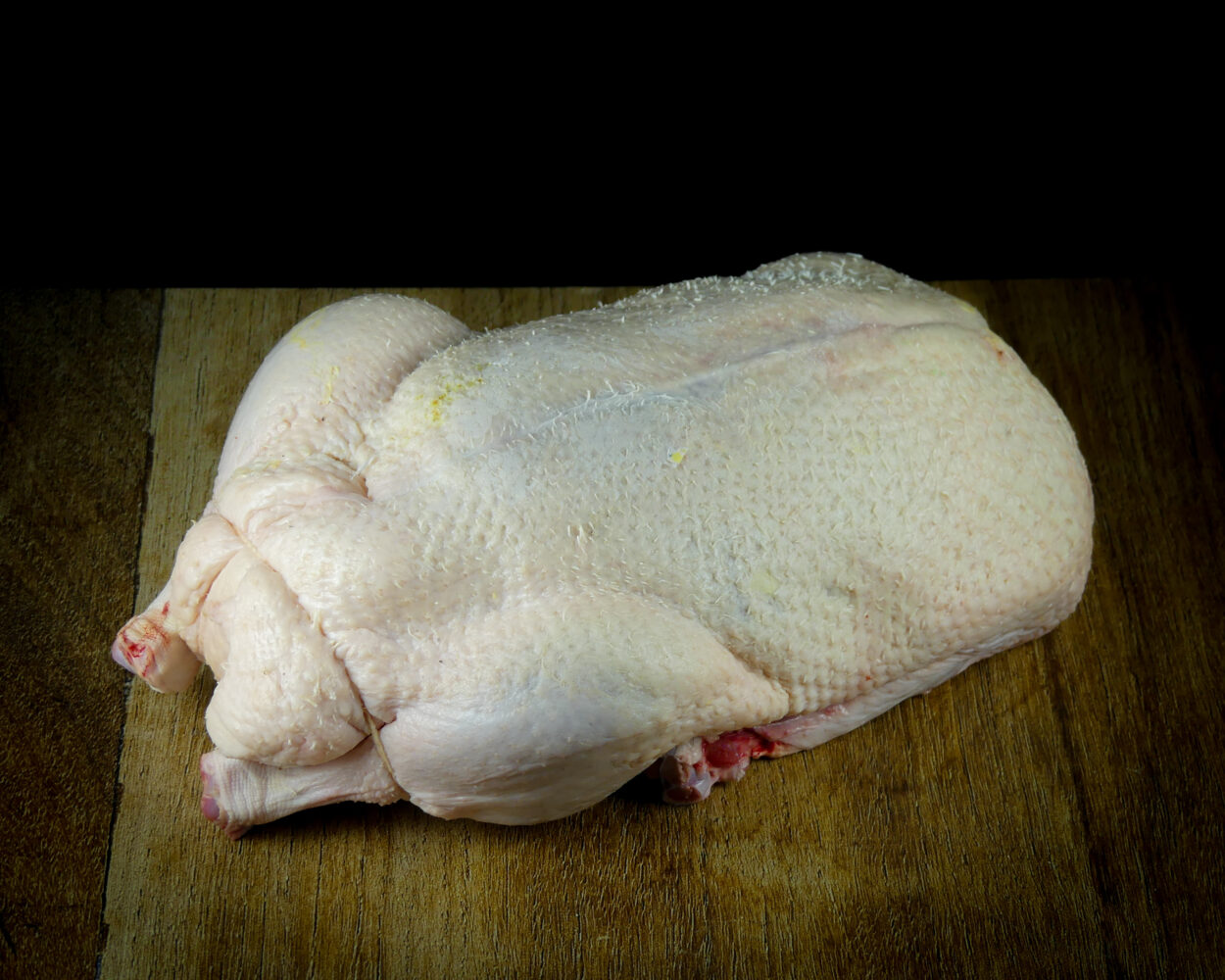 Peking eend (hele eend) bestellen | BBQuality jouw online slager